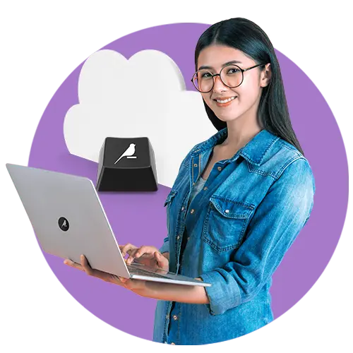 Introducing Dataiku Online and Snowflake